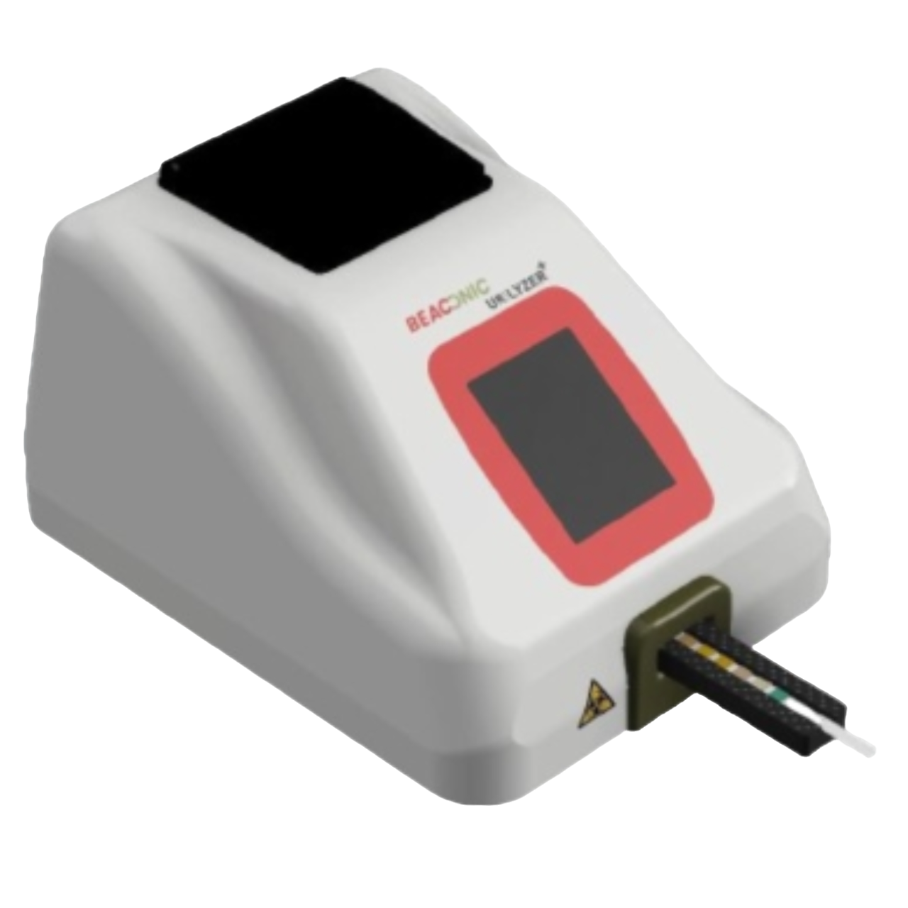 Beaconic URILYZER+-Fully Automatic Urine Analyzer | India